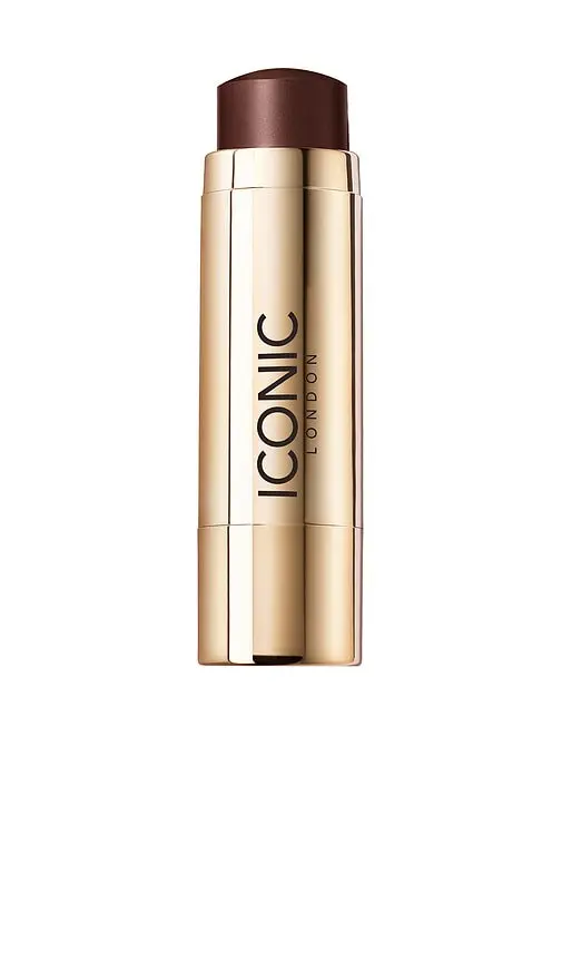 ICONIC LONDON Shape & Shade Sculpting Stick - Frame