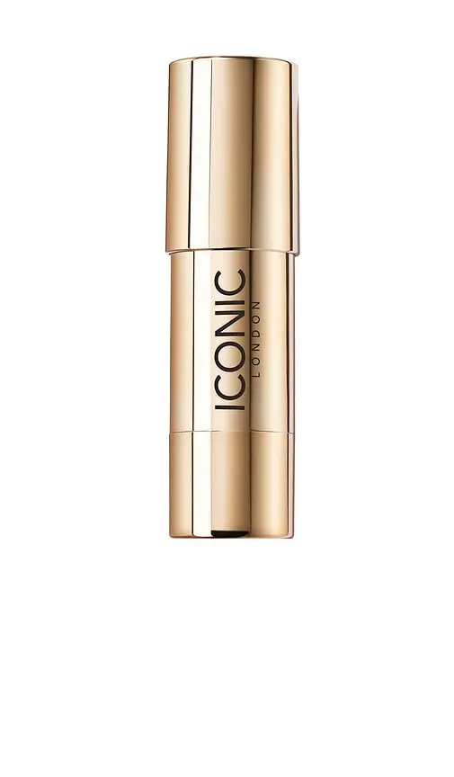 ICONIC LONDON Shape & Shade Sculpting Stick - Frame