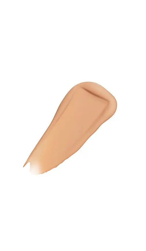 Laura Mercier Tinted Moisturizer Blurred Matte - 2n Maple