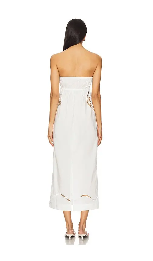 white christening dresses Christening Dress G051 0-6 Months / Off-White