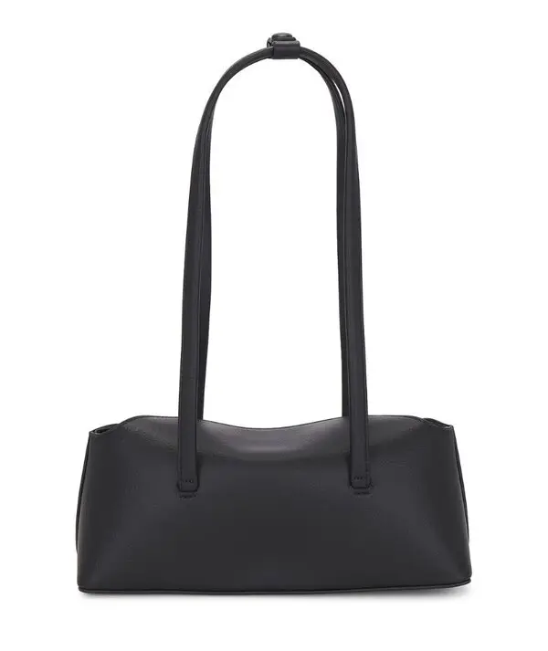 FREJA NEW YORK Mini Chrystie Bag