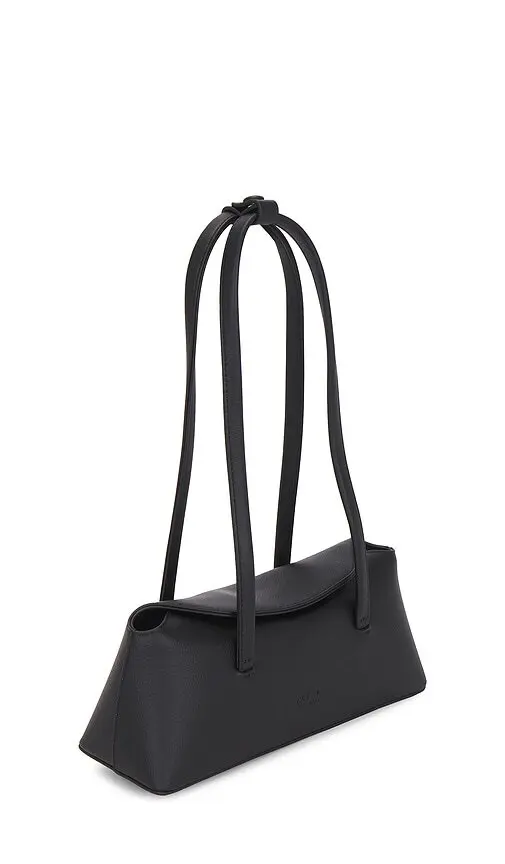 FREJA NEW YORK Mini Chrystie Bag