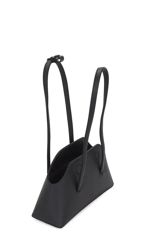 FREJA NEW YORK Mini Chrystie Bag