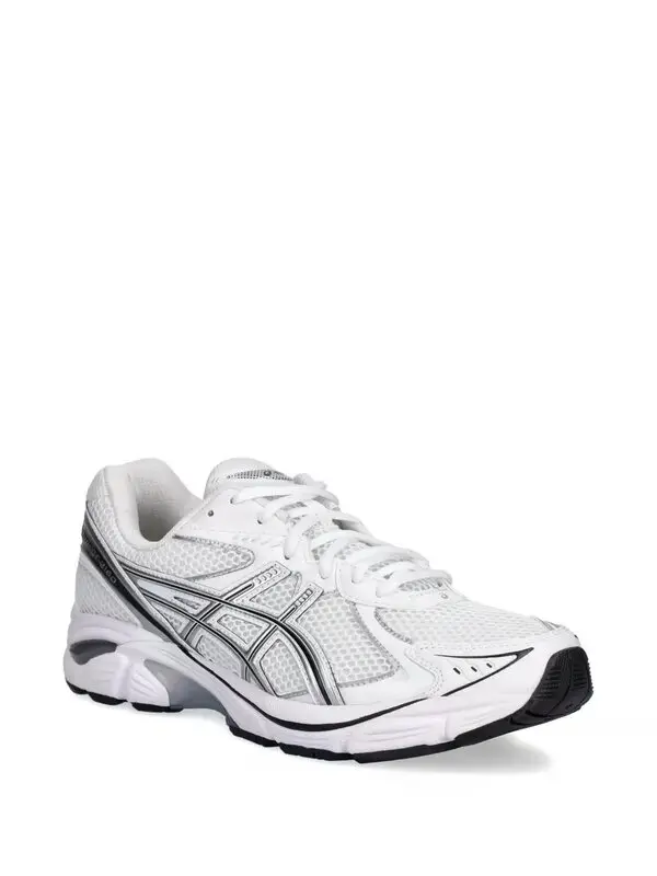 Asics Gt-2160 Sneakers - White