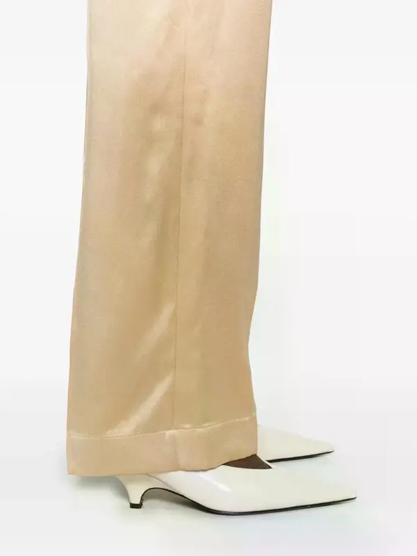 JOSEPH Tova Trousers