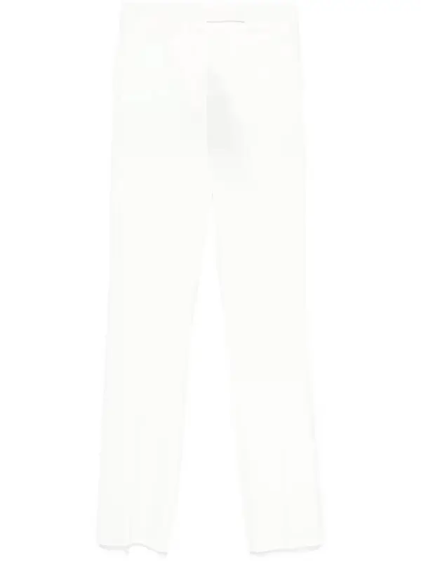 Max Mara Vincita Trousers