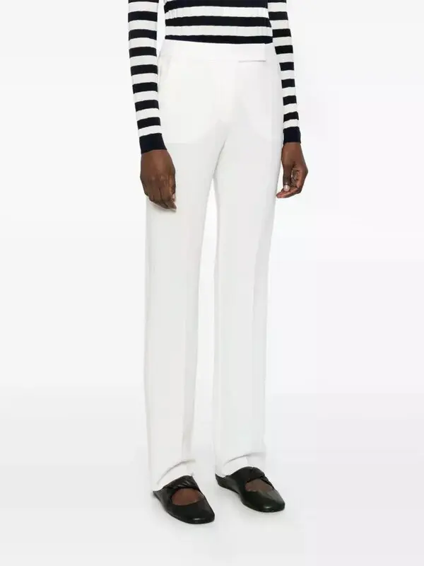 Max Mara Vincita Trousers