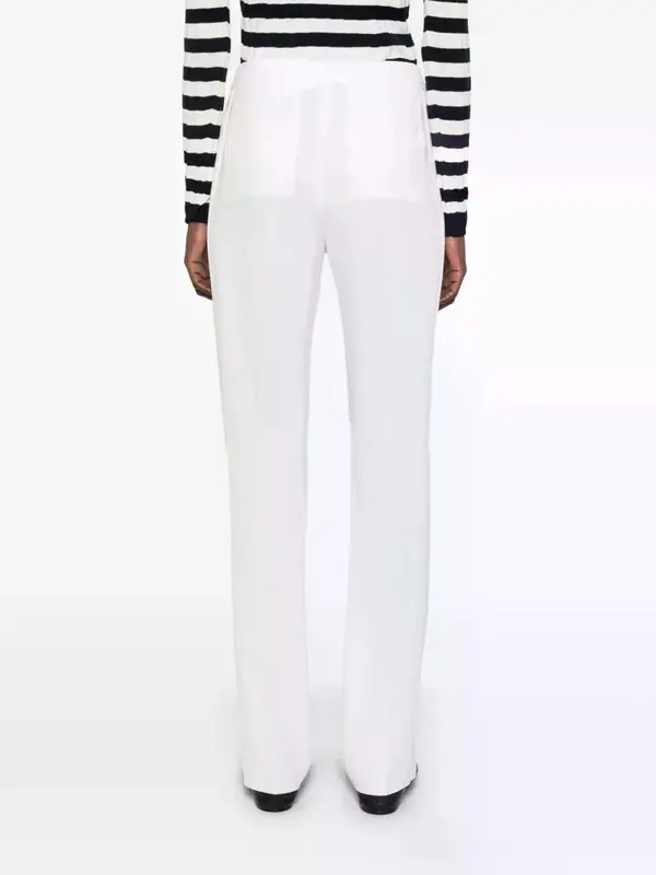 Max Mara Vincita Trousers