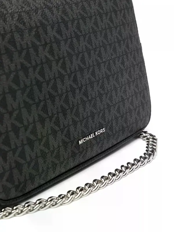 Michael Kors Camera Crossbody Bag