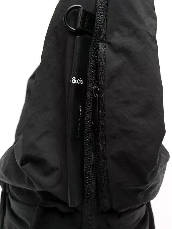 COTE&CIEL Po Tote Bag