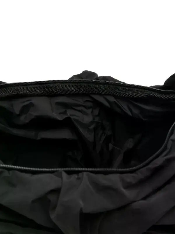 COTE&CIEL Po Tote Bag