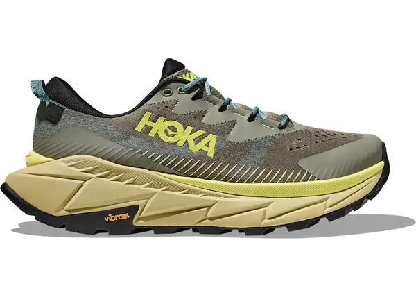 Hoka One One Skyline Float Xin Sneakers