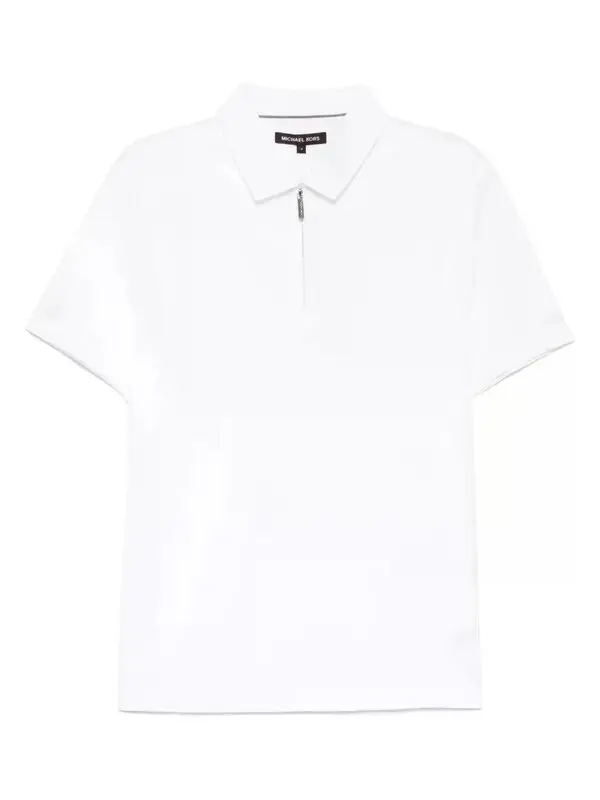 Michael Kors Polo Shirt