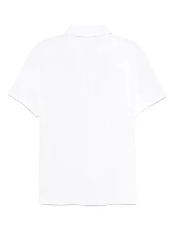 Michael Kors Polo Shirt