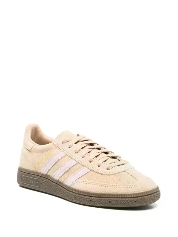 Adidas Handball Spezial Sneakers - Neutrals