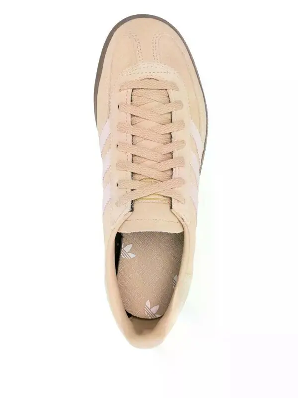 Adidas Handball Spezial Sneakers - Neutrals