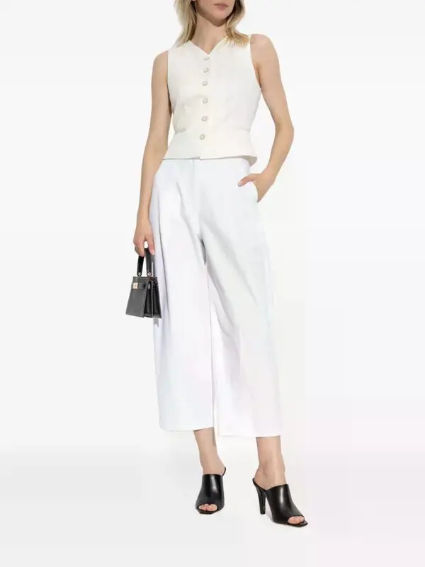 Max Mara Mina Trousers
