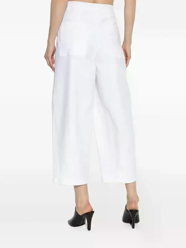 Max Mara Mina Trousers