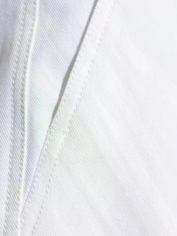 Max Mara Mina Trousers