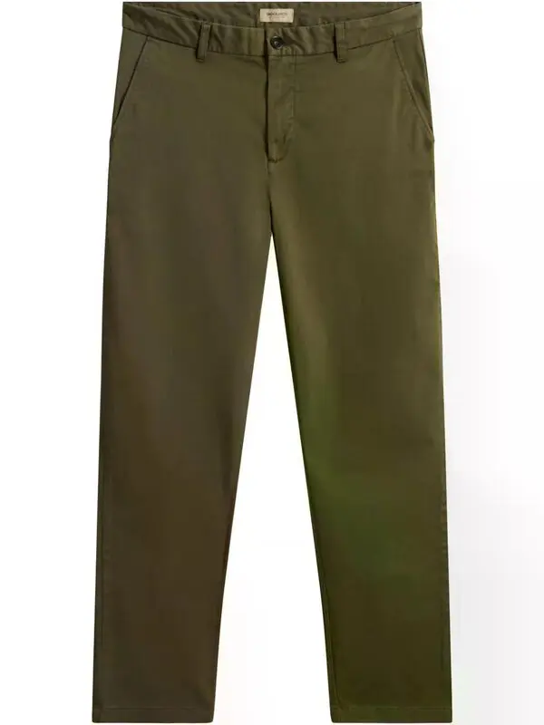 Woolrich Classino Chino Trousers