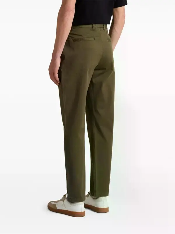 Woolrich Classino Chino Trousers