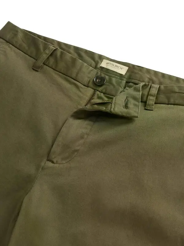 Woolrich Classino Chino Trousers