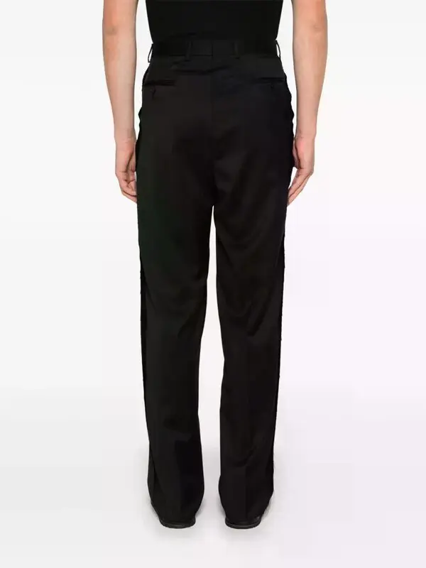 PAURA Troy Trousers