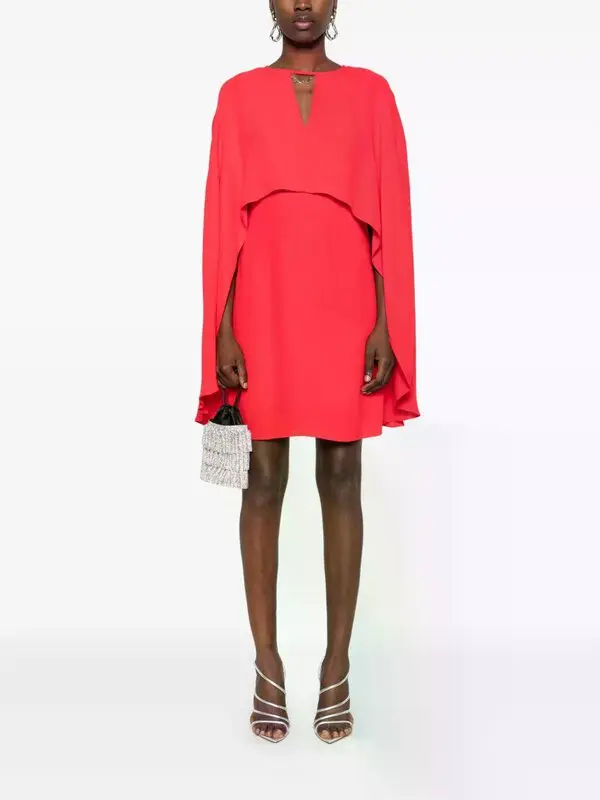 white christmas dresses Dress Designer By Karl Lagerfeld In Black & Blue, Size:Xs  Clothes Mentor  Mayfield Heights OH