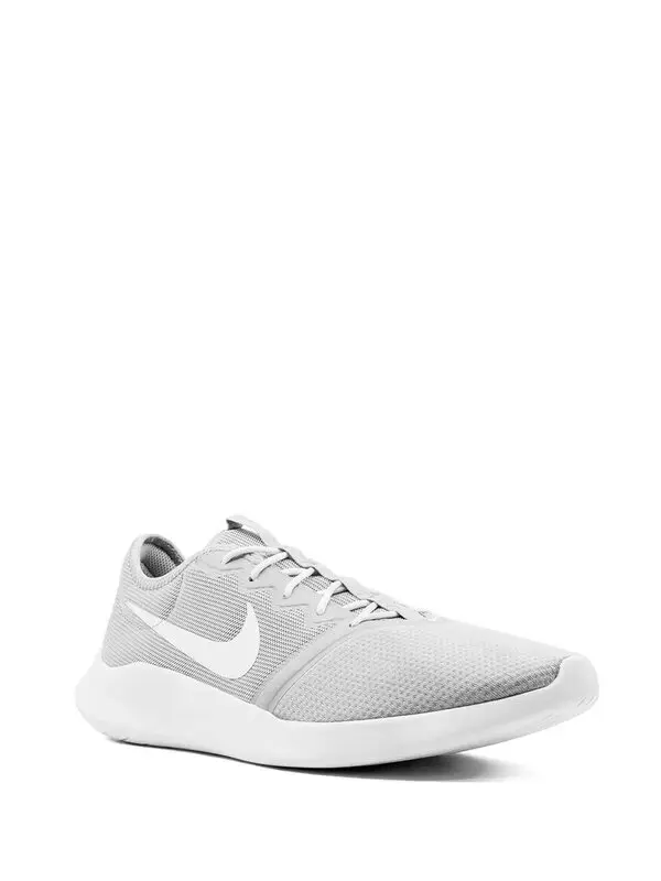 Nike Viale Tech Racer Sneakers
