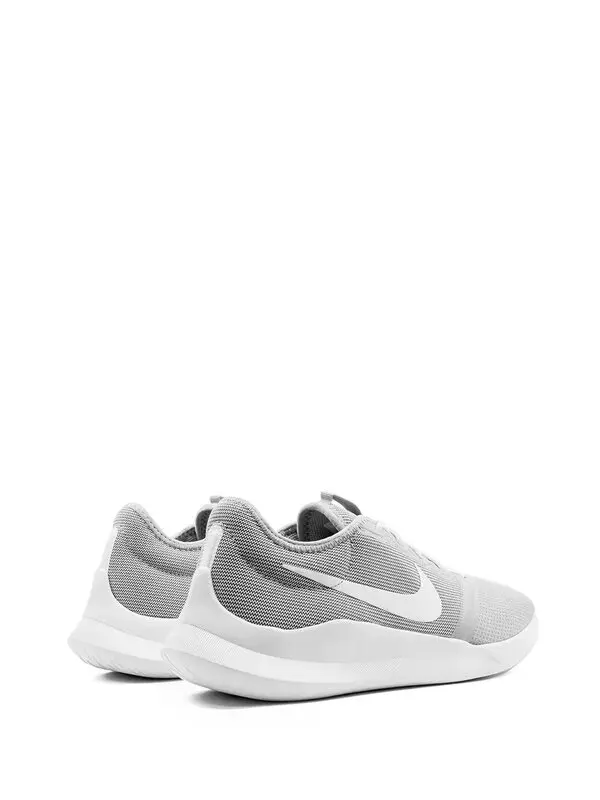 Nike Viale Tech Racer Sneakers