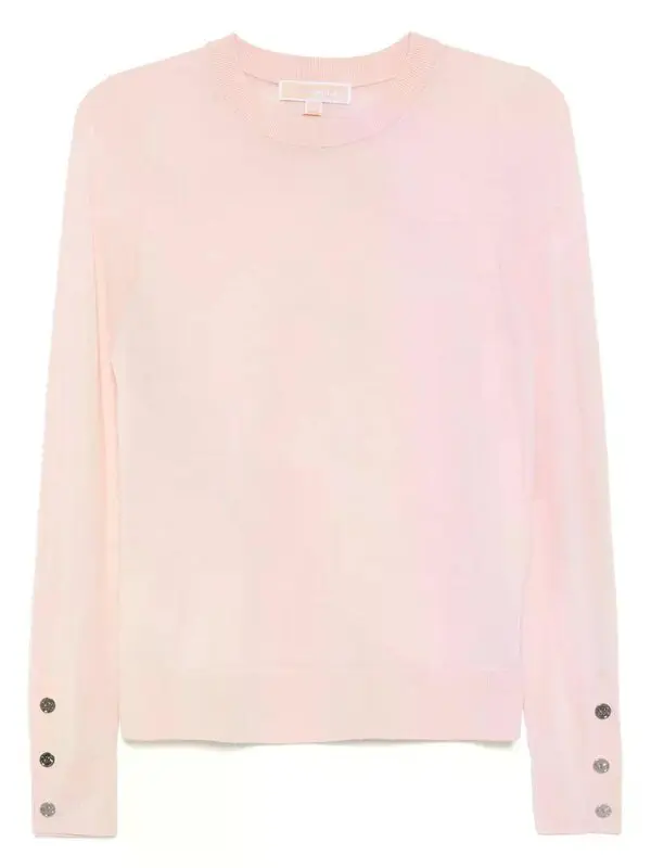 Michael Kors Crew-neck T-shirt