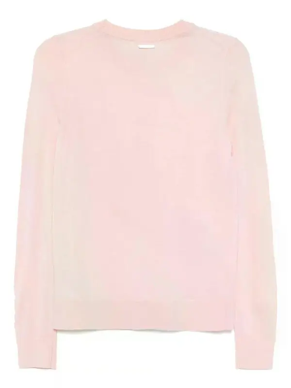 Michael Kors Crew-neck T-shirt