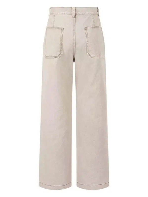 STUDIO TOMBOY Carpenter Trousers