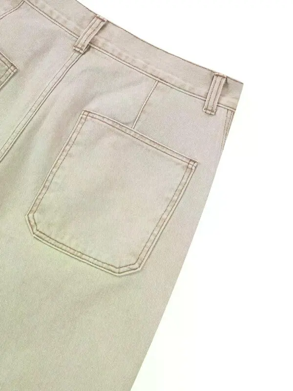 STUDIO TOMBOY Carpenter Trousers