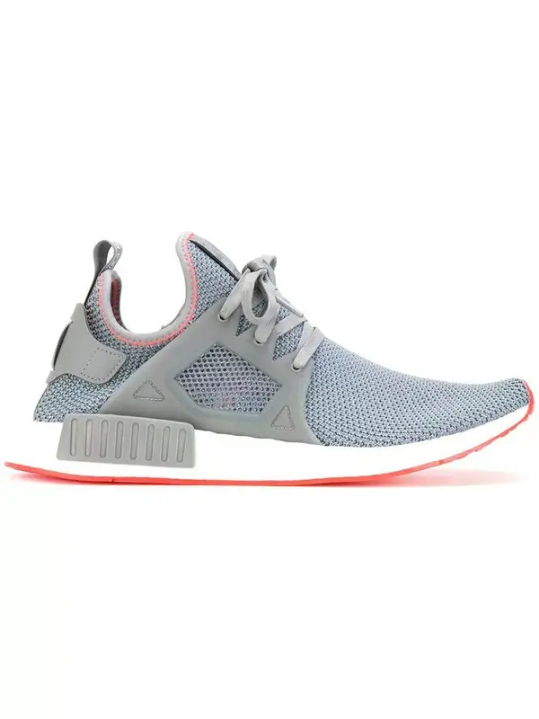 Adidas Originals Nmd_xr1 Sneakers - Grey