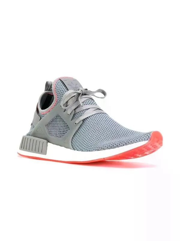 Adidas Originals Nmd_xr1 Sneakers - Grey