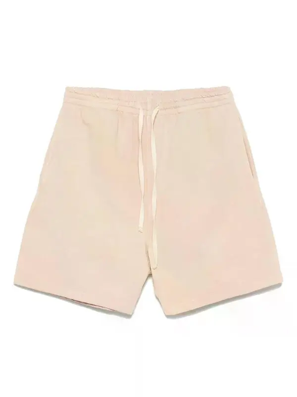 PAURA Filippo Shorts