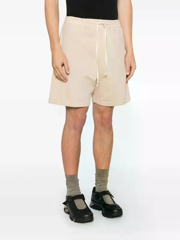 PAURA Filippo Shorts
