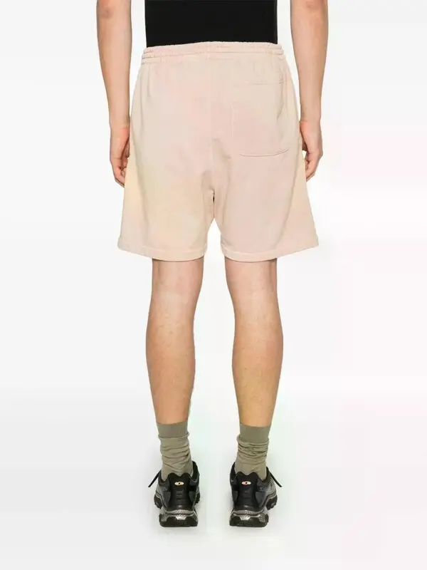 PAURA Filippo Shorts