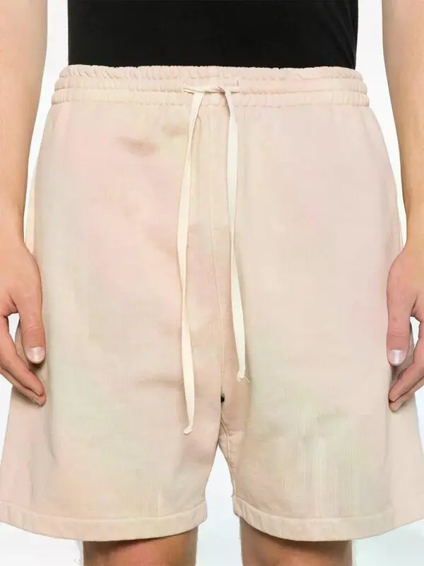 PAURA Filippo Shorts