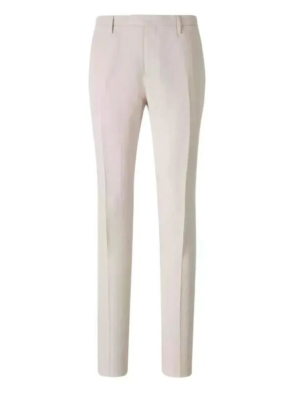 Boglioli Shawl-collar Suit