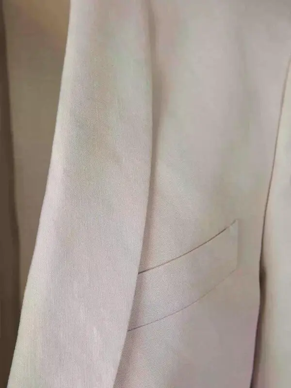 Boglioli Shawl-collar Suit