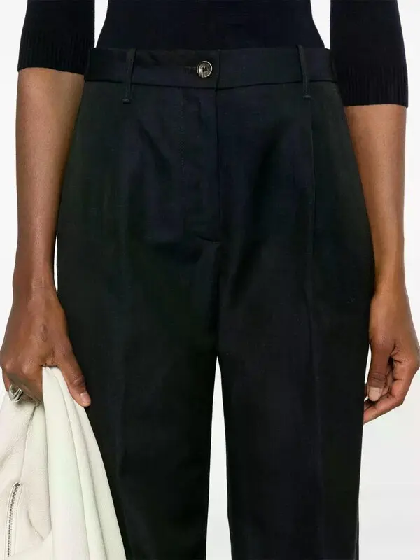 NINE:INTHE:MORNING Blenda Trousers
