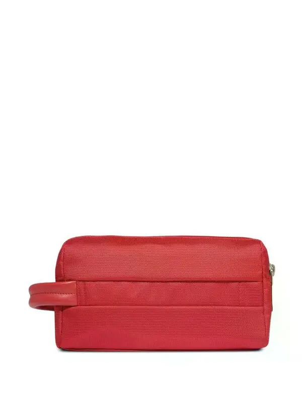 LANCEL Neo Partance Wash Bag