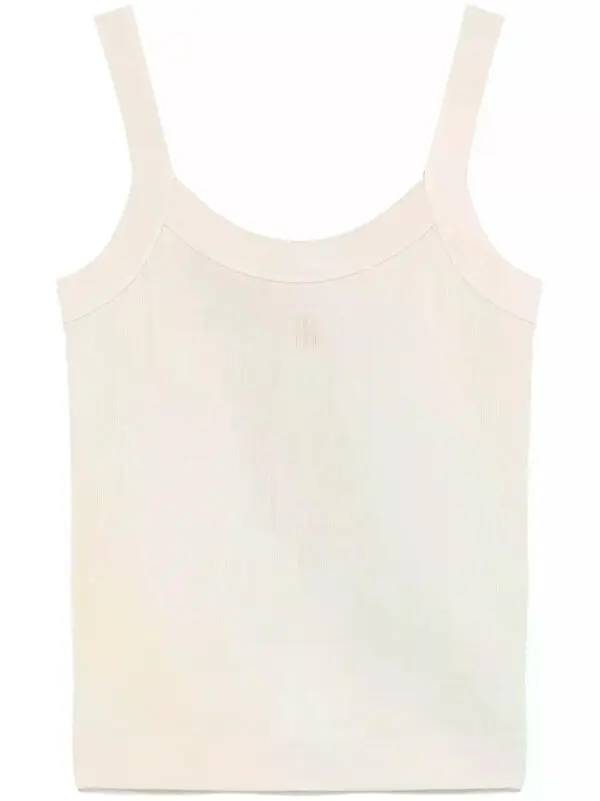 BY MALENE BIRGER Frillio Tank