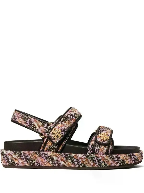 Tory Burch Kira Sandals