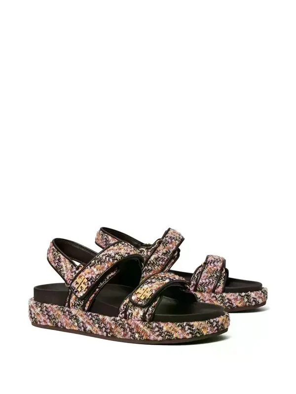 Tory Burch Kira Sandals