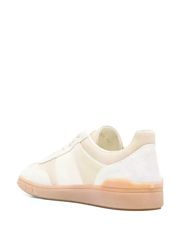 Valentino Garavani Upvillage Sneakers - Neutrals