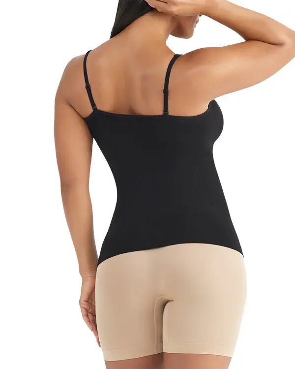 Yummie Fay Seamless Convertible Cami