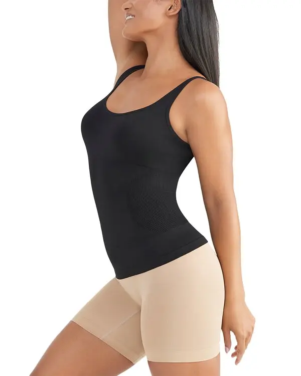 Yummie Fay Seamless Convertible Cami